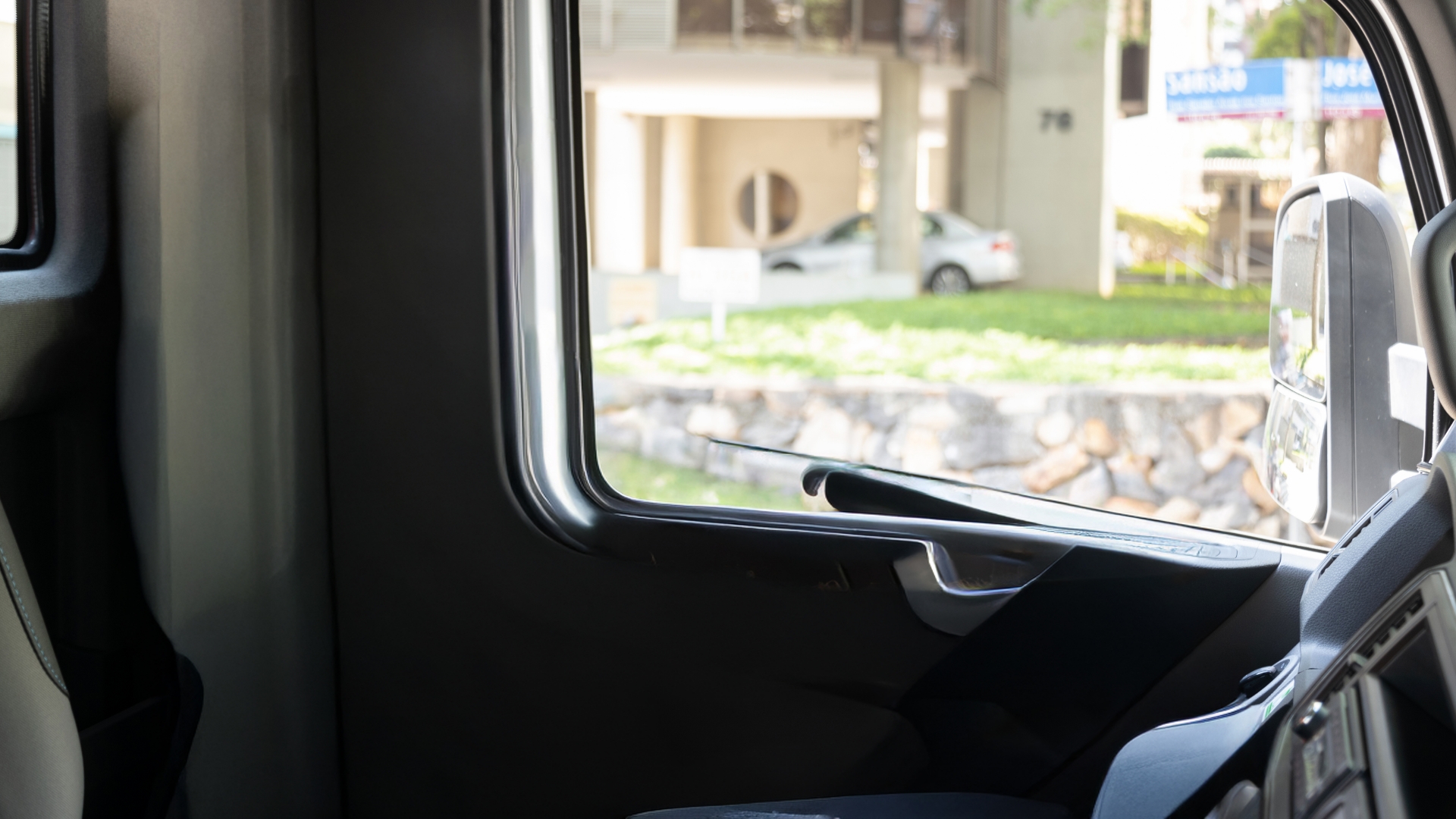 Home - Coca-Cola FEMSA