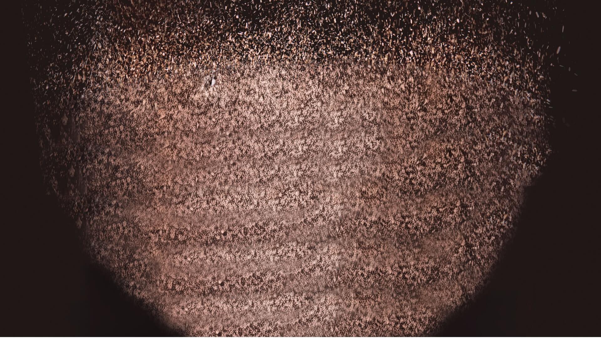 Home - Coca-Cola FEMSA