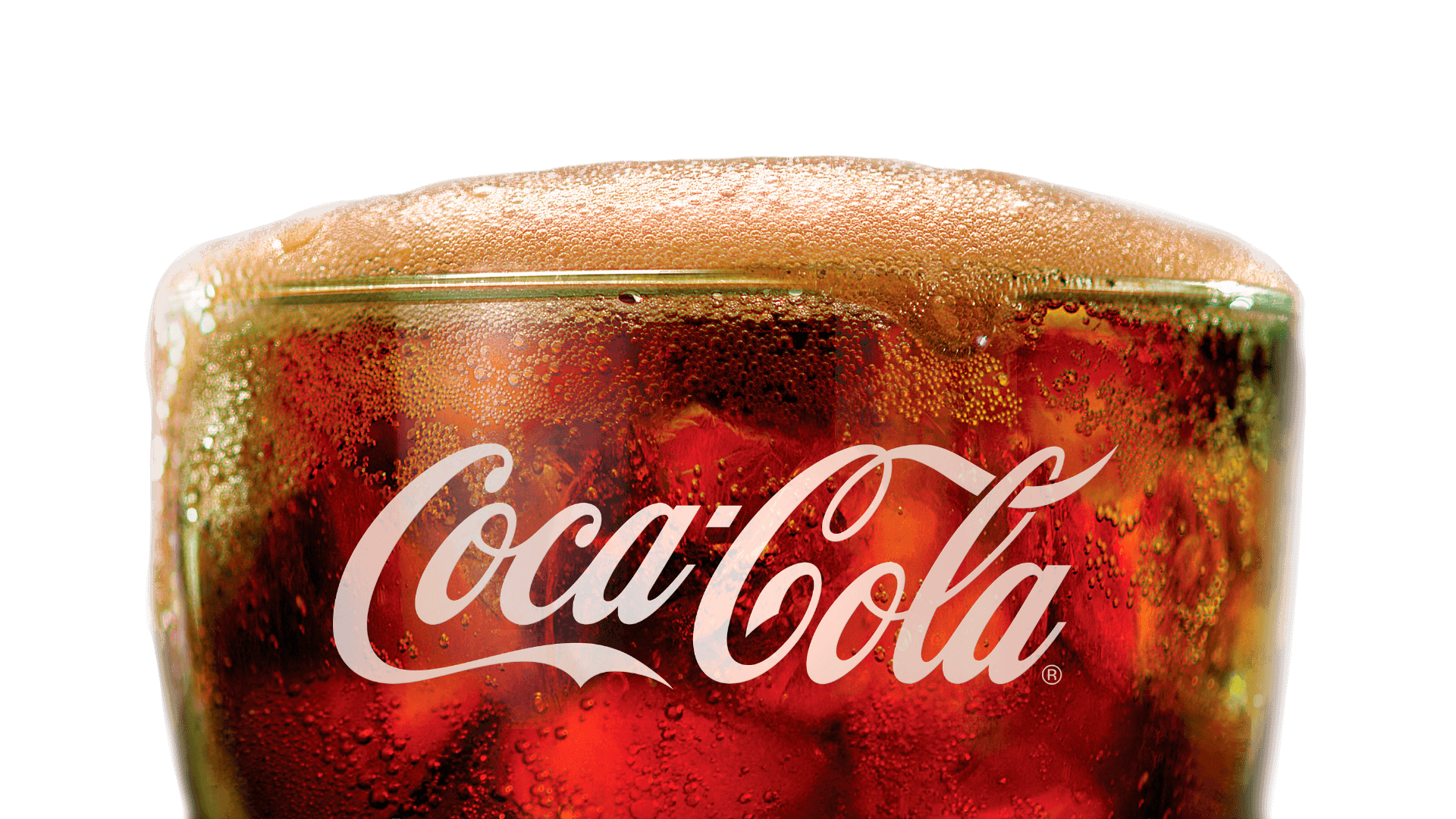 Home - Coca-Cola FEMSA