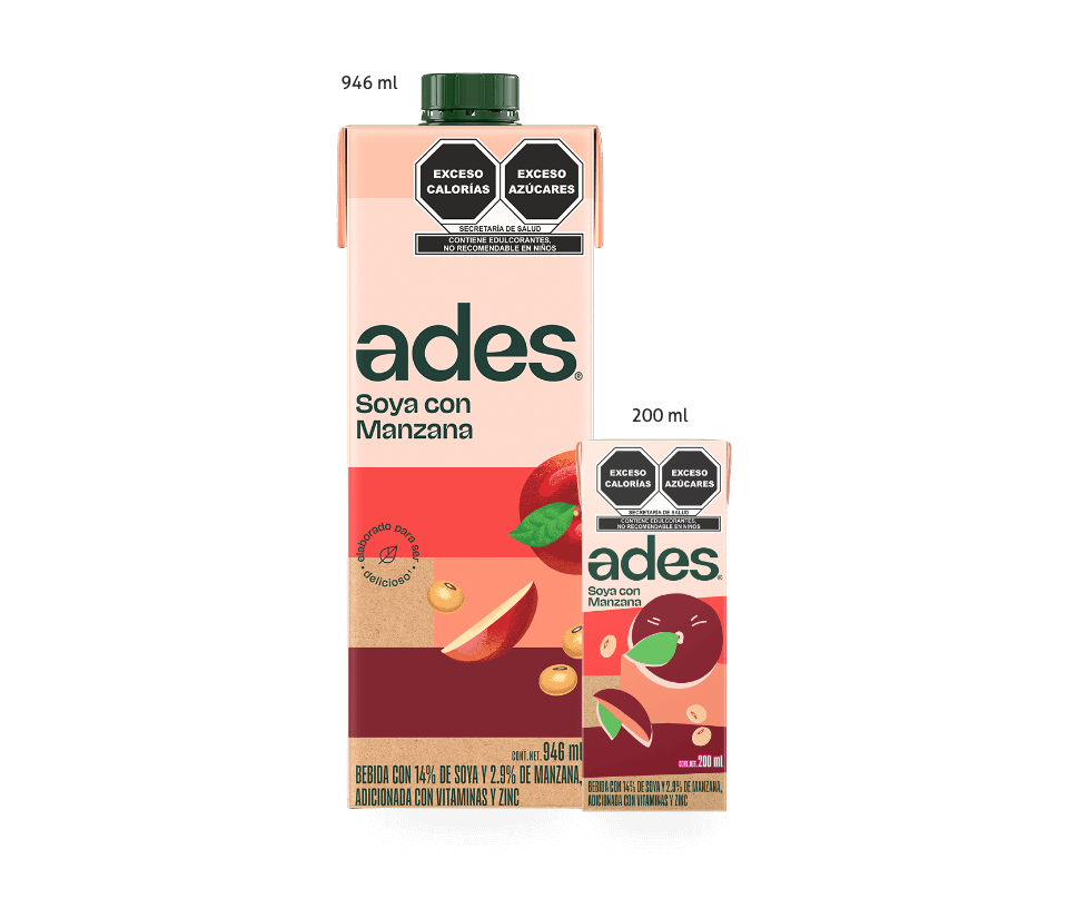 Detail - Coca-Cola FEMSA